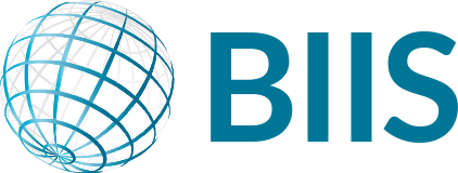 BIIS | Research